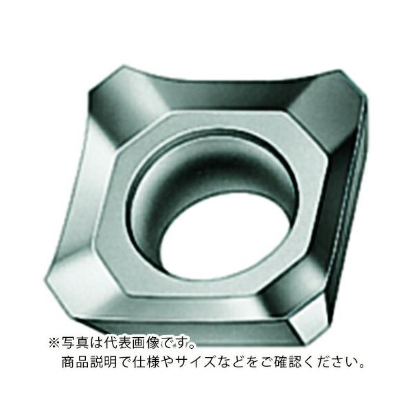[用途]●ミーリング加工用。[仕様]●適合被削材：N●チップ形状：正方形