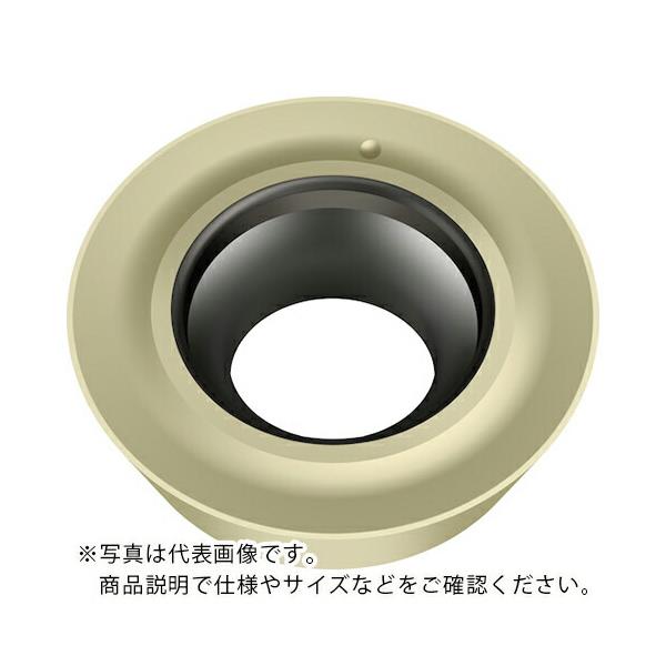 [用途]●ミーリング加工用。[仕様]●適合被削材：P・K●チップ形状：円形