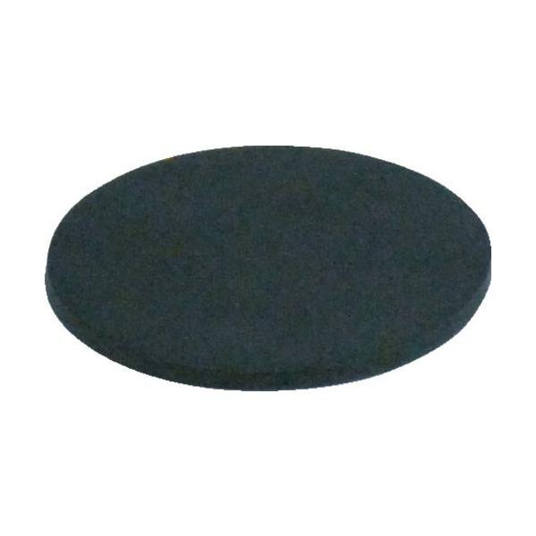 [特長]●耐摩耗性に優れています。●弾力性が良いです。●機械的性質が良いです。●フタル酸エステル類・塩化化合物を含有していません。PRTR法・化審法・シックハウス症候群等の環境負荷物質規制に配慮した国内製造の天然ゴム板です。[仕様]●色：黒...