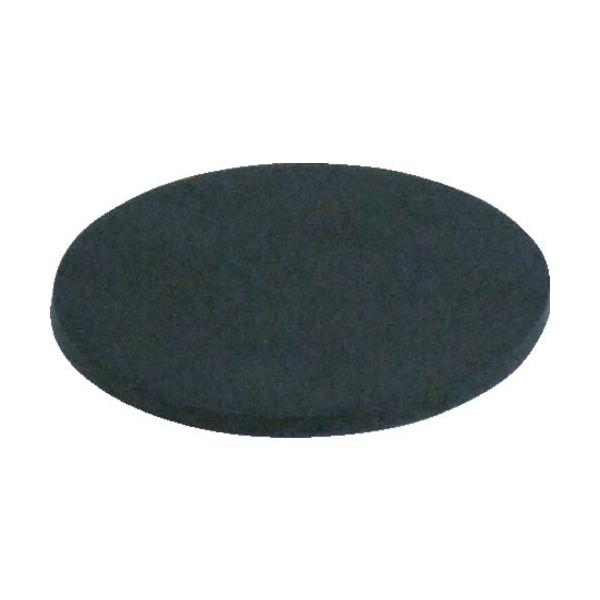 [特長]●耐摩耗性に優れています。●弾力性が良いです。●機械的性質が良いです。●フタル酸エステル類・塩化化合物を含有していません。PRTR法・化審法・シックハウス症候群等の環境負荷物質規制に配慮した国内製造の天然ゴム板です。[仕様]●色：黒...