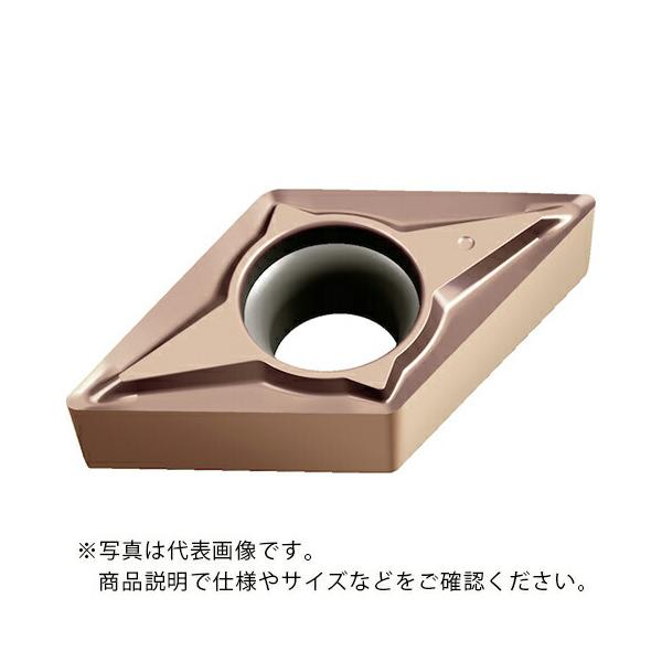 [仕様]●チップ形状：55°菱形