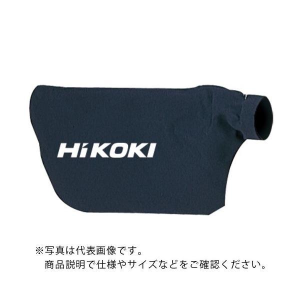 [仕様]●品名：ダストバッグ