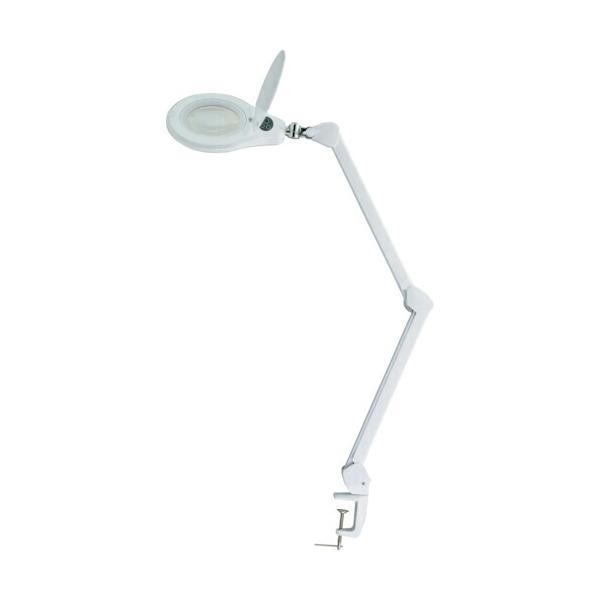 [特長]●高品質で低価格。コストパフォーマンスが良いと評判のLED拡大鏡です。●本シリーズには以下の特長があります。「LS2-175A、LS4-150A、LS2-175S、LS4-150S：大型レンズ搭載タイプ」「LS2-125AD、LS2...