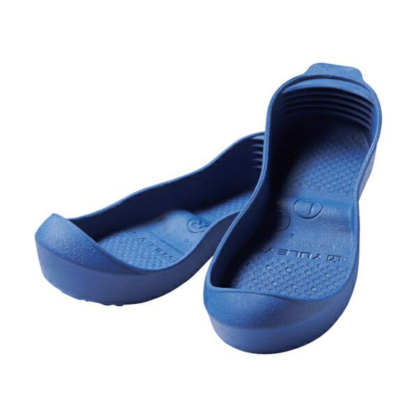 [特長]●ハンズフリーで着脱可能です。●腰をかがめたり、手を使ったりすることなく、簡単に着脱できます。●柔軟性のあるデザイン。●滑り止め効果のあるトレッド。●鋼鉄製つま先のブーツ用に特別設計。●工業用SEBSゴムで作られており、酷使に耐えら...