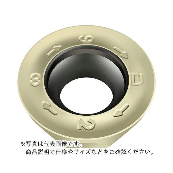 [用途]●ミーリング加工用。[仕様]●適合被削材：P・K●チップ形状：円形●適合本体：M5468