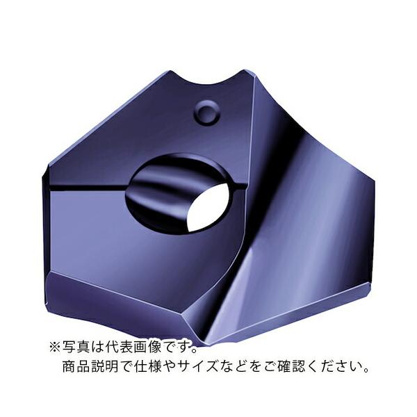 [用途]●チップ交換式ドリルD4140による穴あけおよび重ね板への穴あけ用。