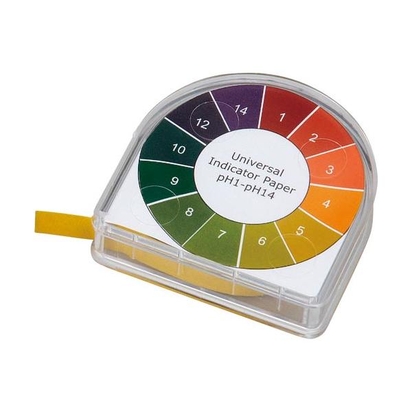 [特長]●リール式は、必要な長さにカットして使用できるロールタイプです。●リール式は、ディスペンサーにカラーチャートがついています。●ブック式は、1枚ずつ切り離して使用するタイプです。●ブック式は、各ブックにカラーチャートがついています。●...