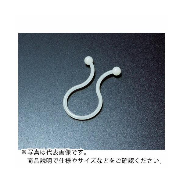 [特長]●製品本体に丸みを持たせたエッジレスタイプです。●配線の結束、取り外しが簡単にできます。●RoHS指令対応品です。[仕様]●色：ナチュラル●W×L×D(mm)：20.5×31.0×11.6●屋内用●UL94V-2[材質／仕上]●ナイ...