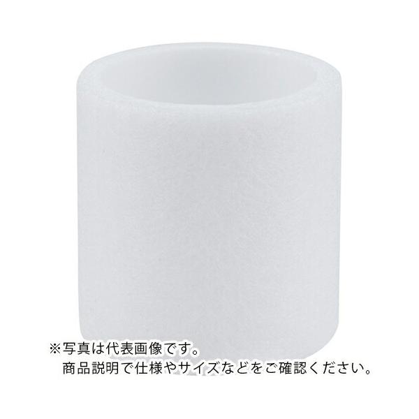 [特長]●補修部品[仕様]●部品(エアフィルタ用エレメント組立)[セット内容／付属品]●５μｍエレメント（１ヶ）