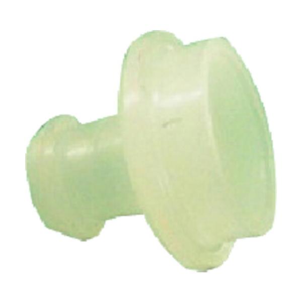 [特長]●無線機器用アクセサリーです。[仕様]●共通スペアパーツ