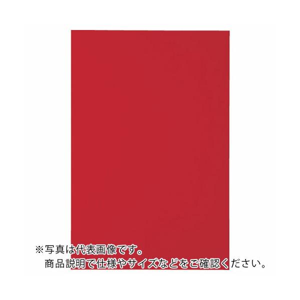 [特長]●ハサミで自由にカットが可能です。●ホワイトボードマーカーで書き消しできます。[仕様]●幅(mm)：200●長さ(mm)：300●厚さ(mm)：0.8●規格：ツヤ有り●色：白●長さ(m)：300[材質／仕上]●マグネット●ポリ塩化ビ...