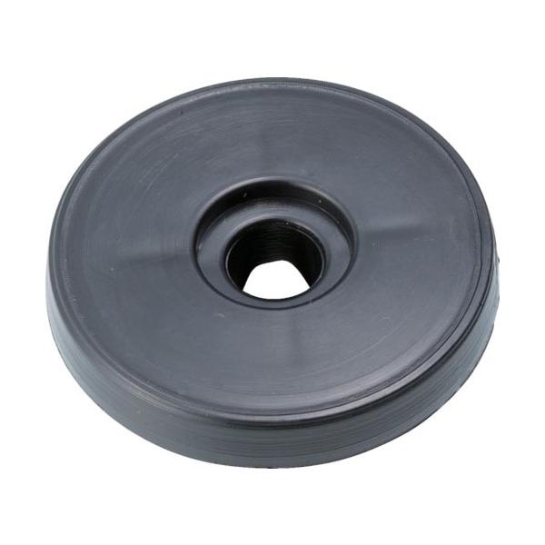 [仕様]●品名：プランジャーガスケット●適合機種：PH-300[材質／仕上]●スチール[注意]●提供不可：chemSHERPA