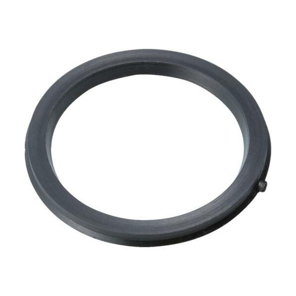 [仕様]●品名：ガスケット●適合機種：PH-300[材質／仕上]●PE[注意]●提供不可：chemSHERPA