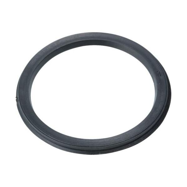 [仕様]●品名：ガスケット●適合機種：TAG508N[材質／仕上]●PE[注意]●提供不可：chemSHERPA