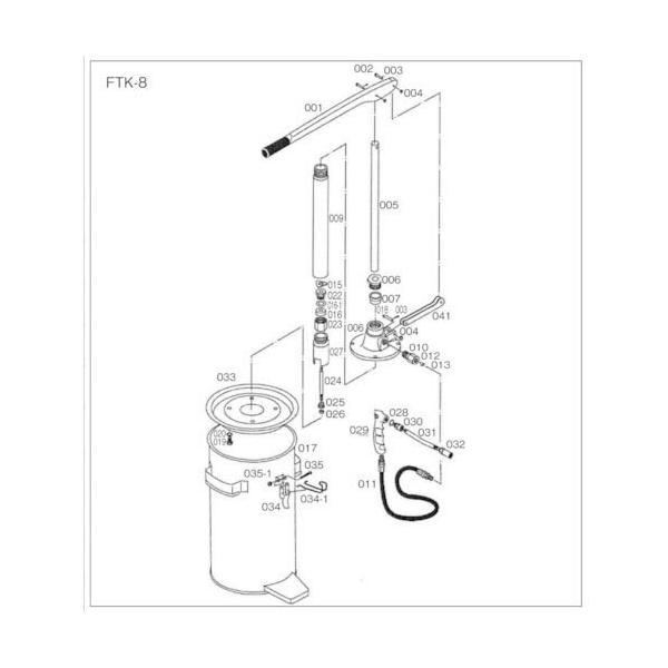 [仕様]●品名：掛フック[注意]●提供不可：chemSHERPA、SDS