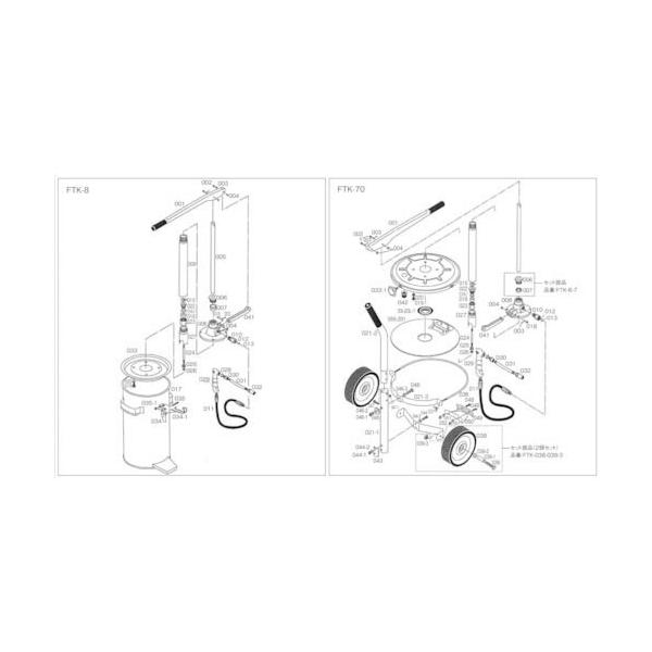 [仕様]●品名：レバーサポート[注意]●提供不可：chemSHERPA、SDS