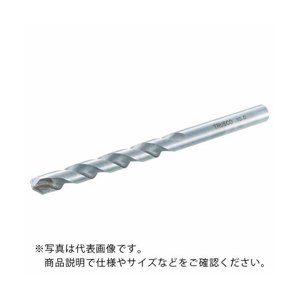 [特長]●耐久性を重視した超硬チップを採用、独自設計の刃先形状・角度により、抜群の切れ味を実現しました。●ブリスターパック包装です。[仕様]●刃径(mm)：6.0●有効長(mm)：90●全長(mm)：150●シャンク形状：ストレート●シャン...