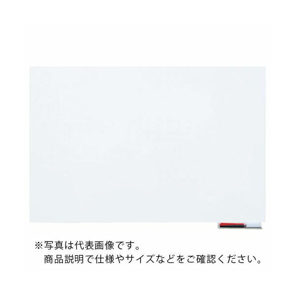 [特長]●ガラスやアルミなど、平滑な面であれば貼り付けられます。●マグネット使用可能です。●カットして使用できます。●吸着面の汚れを濡れ雑巾で拭き取ると、吸着力が復活し、繰り返し使用できます。[仕様]●縦(mm)：300●横(mm)：450...