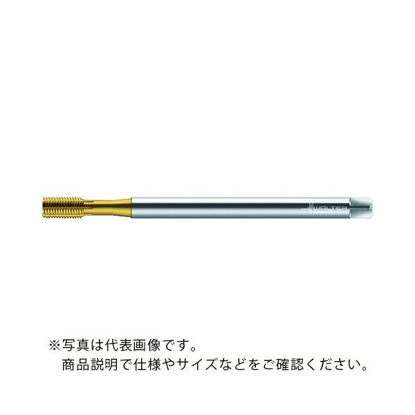 [特長]●転造可能な全被削材に使用可能です。●高い切削速度が可能です。