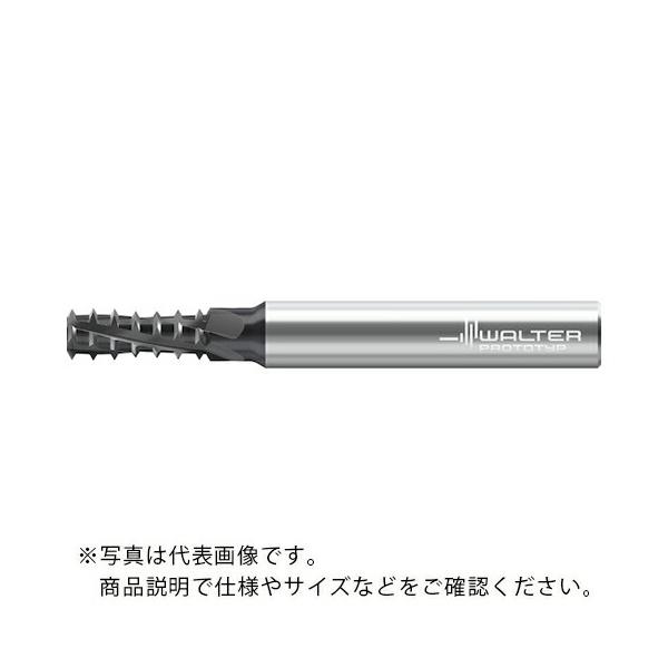 [特長]●さまざまな被削材に汎用的に使用可能です。●短い加工時間と長い工具寿命による一穴当たりコストを削減します。●径補正の必要がほとんどなく、高い生産性と容易な取り扱いです。