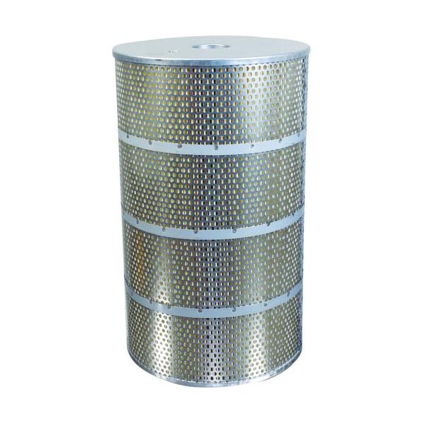 [特長]●熱処理により熱硬化性樹脂を含んだろ紙を形状硬化させることで、優れた耐久強度性能を発揮します。●ろ過精度は標準ろ紙でも高性能ろ紙に比べて粗目となります。●濾紙精度はＴＷシリーズ内での濾紙比較です。●ＴＷシリーズ（標準）はＵＴシリーズ...