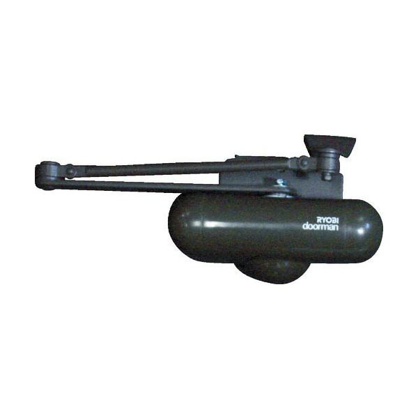 [特長]●幅の狭い600mmドアから幅の広い900mmまでのドアに対応します。●住宅事情によりコンパクトドアが増えている中、開閉力調整機能によりご高齢や小さなお子様などの力の弱い方にも楽に開けやすく調整できます。●ドアの閉まる速度を自由に調...