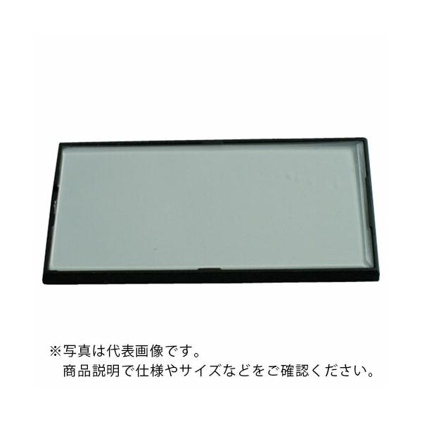 [特長]●接着・ビス（M2.6皿ビス）留めのどちらでもできます。●カード付です。●アクリルプレートに彫刻ができます。●強力な両面感圧接着テープ付です。●CH-EBWとCH-ENWは、2連タイプです。[仕様]●縦(mm)：12●横(mm)：4...