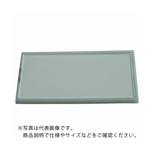 [特長]●接着・ビス（M2.6皿ビス）留めのどちらでもできます。●カード付です。●アクリルプレートに彫刻ができます。●強力な両面感圧接着テープ付です。●CH-EBWとCH-ENWは、2連タイプです。[仕様]●縦(mm)：20●横(mm)：5...