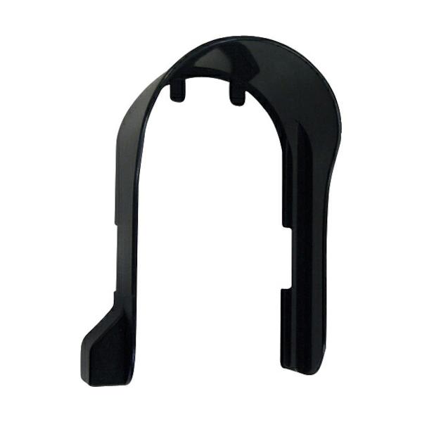 [特長]●SDセンサーカメラ「SD1000」や「SDDM1]が屋外で使用できるようになります。●簡単に装着できて雨に強くなります。[仕様]●幅(mm)：78●奥行(mm)：51●高さ(mm)：110●色：--●適合機種：SD1000、SD-...