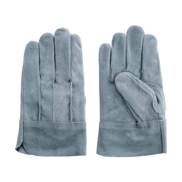 [特長]●内綿仕様で夏は吸汗、冬もヒヤッとしません。●直接手が革に触れる部分が少なく敏感肌の方にも最適です。●洗っても硬くなりにくいです。●特殊なめし革を使用し、乾いても硬くならず色落ちもしません。[仕様]●色：グリーン●サイズ：フリー●全...