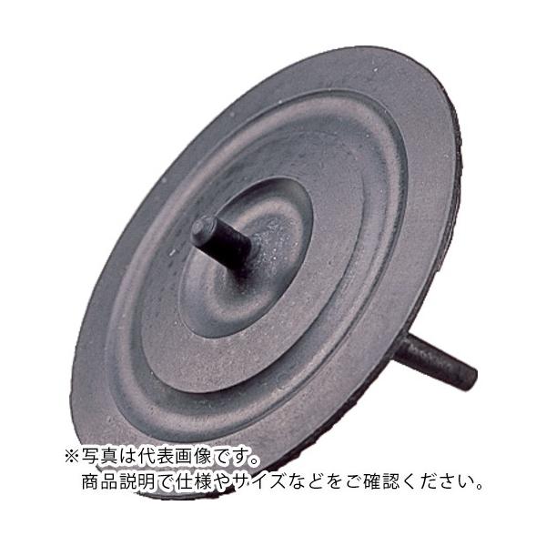 [仕様]●品名：＃50001/5個●適合本体：DR74R、DR80U2W、DR70SDC2、DR77R、DR77SR、DR76U2、DR80SL4N、DR80SC2、DR30C2、DR30SC2、DR31C2、DR77R2、DR80L2W、...