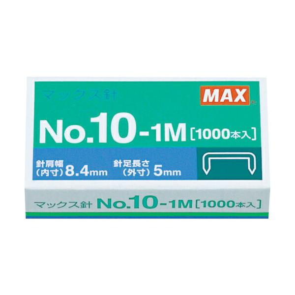 [仕様]●1連接着本数(本)：50●針肩幅×針足長さ(mm)：8.4(内径)×5(外径)