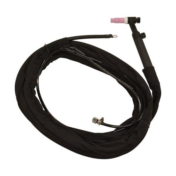 [特長]●TIG溶接用トーチ部品です。[仕様]●SIM-TIG専用●品名：ＳＩＭ用ＴＩＧトーチセット