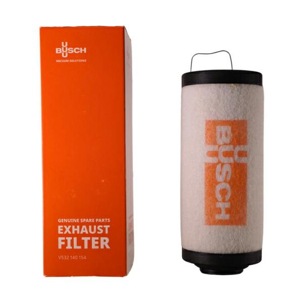 [特長]●トスパックの真空ポンプ排気フィルターです。●対応機種：V-552G、V-553G、V-553G-001、V-552-1、V-553-1、V-5531-001、V-855G、V-855G-1、V-855G-001、V-855G1-0...