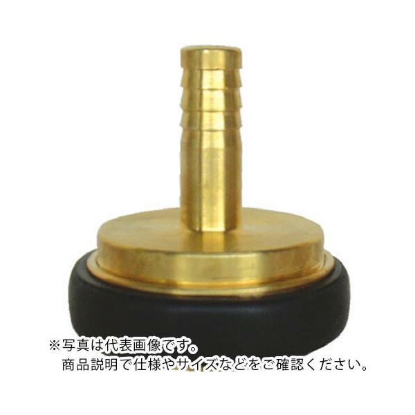 [特長]●農業・船舶・消防等、幅広い分野でご利用いただけます[仕様]●呼び径：65●呼び径(mm)：40●接続ねじ部：町野式●ホースに異なる口径の差込式（町野式）金具にする異径金具です●日本工業規格（ＪＩＳ）Ｆ７３３５に準拠した製品です。[...