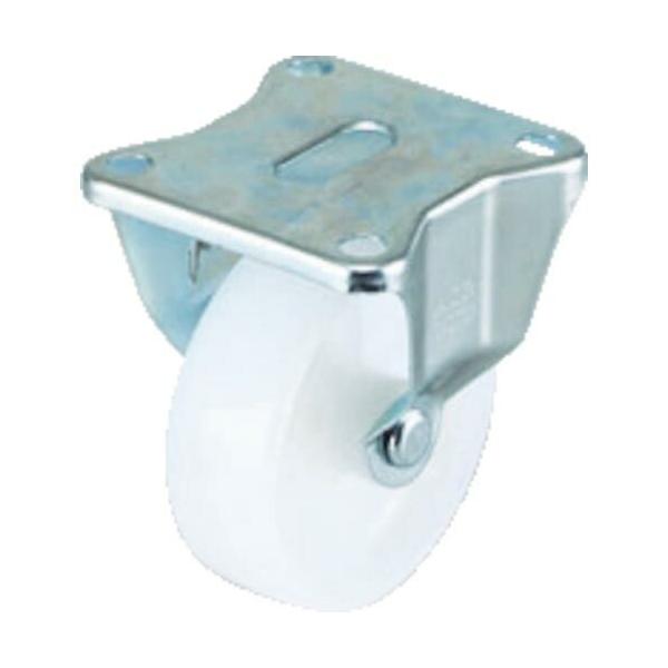 [特長]●軽く動き、疲労が軽減できます。●自重が軽く搬送時のスムーズな動きにより作業性が向上します。●弾性があるため、振動が少なく台上の荷物を保護します。●耐久性があり、寿命が長くコストダウンができます。[仕様]●許容荷重(daN)：80●...