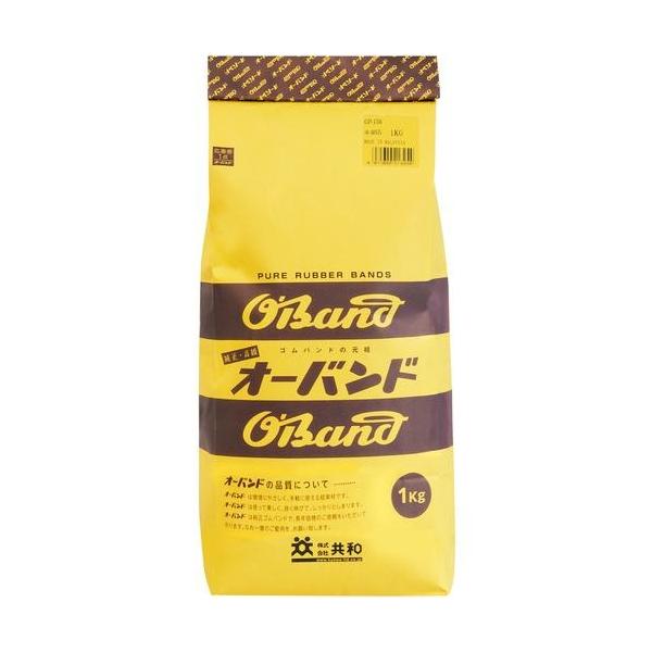 [特長]●業務用として最適です。●良質の天然の純ゴムを使用しています。●締まりがよくてやわらかく、よく伸びます。[仕様]●色：アメ色●番手(#)：465●切幅(mm)：4.5●折径(mm)：180●厚さ(mm)：1.1●食品衛生法、食品添加...