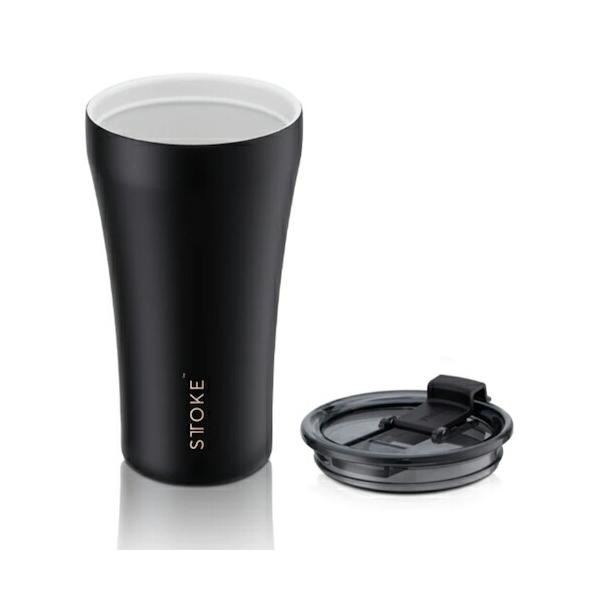 [特長]●逆さにしても漏れない、完全止水の蓋でカバンに入れても安心です。●内側のセラミックコートがいつまでも味を美味しくカップ素材からの臭い移りがゼロです。●ステンレス素材の真空断熱構造、保温3時間、保冷6時間で結露もゼロです。[仕様]●色...