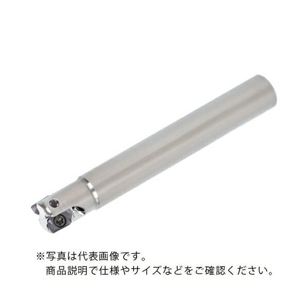 [特長]●直角肩加工用柄付きカッタです。[用途]●フライス加工用。
