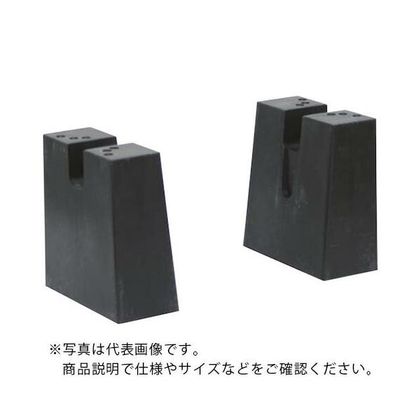 [特長]●20型2本用『A-2』、20型3本用『A-3』消火器格納箱に対応した架台（土台）です●樹脂ケースに覆われておりますので割れに強く表面も綺麗です●ビスが付属されておりますので、組立・設置はお客様にてご対応をお願い致します[用途]●消...
