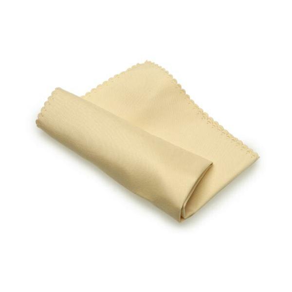 [特長]●TEIJINの超極細繊維「ミクロスターR」を使用した高性能レンズクリーニングクロスです。●抜群の吸水性、吸油性を持っており、保水量は綿の3倍以上。●カメラボディ、レンズやフィルターに付着した指紋や油汚れや汗、ほこりなどをキレイに拭...