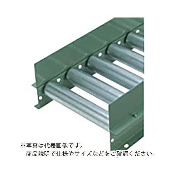 [特長]●太陽工業製フリーローラーの後付けも可能です。●フリーローラーオプションです。[用途]●フリーローラーオプションです。[仕様]●長さ(mm)：1500●タイプ：折り曲げ式●機長(mm)：1500●Ｌアングルストッパー高さはローラー上...