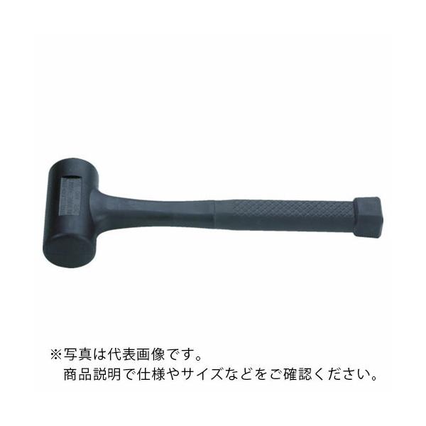 [特長]●快適で確実な握り心地に加え手に伝わる振動をやわらげます。●コンパクトなヘッドなのでより集中した打撃を生み出します。●ハンドル末端が広がっているため、ハンマーが手から滑り抜けるのを防ぎます。●火花を出さず、耐油性があります。[仕様]...