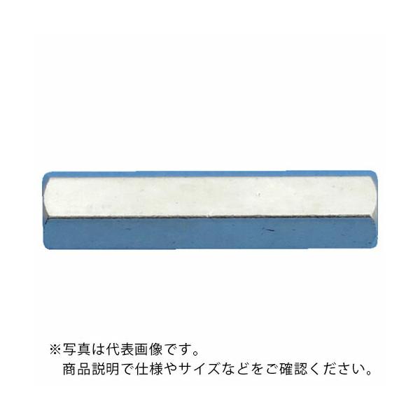 [特長]●広範囲の業界で使用されています。[仕様]●全長(mm)：30●対辺(mm)：5.5●ねじ径：M3●ねじ長さ(mm)：7●タイプ：メス-メス●メス-メスタイプ●六角タイプ[材質／仕上]●黄銅　C3604BD●ニッケルメッキ
