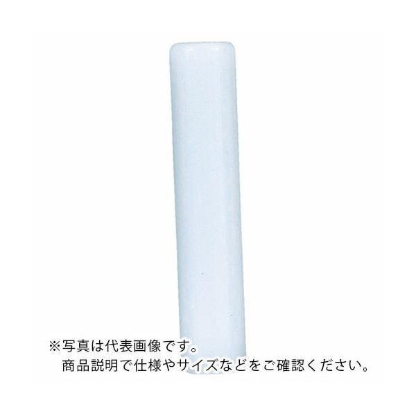 [特長]●摩耗、摩擦係数が小さく、耐化学、薬品性に優れています。[仕様]●全長(mm)：20●対辺(mm)：5.5●ねじ径：M3●ねじ長さ(mm)：7●タイプ：メス-メス●メス-メスタイプ●六角タイプ[材質／仕上]●ジュラコン［［Ｒ上］］(...