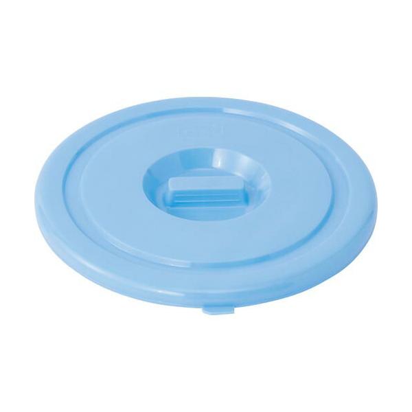 [特長]●積水　ペール＃１８用の積重ねフタです。[仕様]●奥行(mm)：330●高さ(mm)：25●幅(mm)：340●梱包単位：10(メーカー直送の場合、梱包単位以下は小口運賃別途)[材質／仕上]●ポリエチレン(PE)[セット内容／付属品...