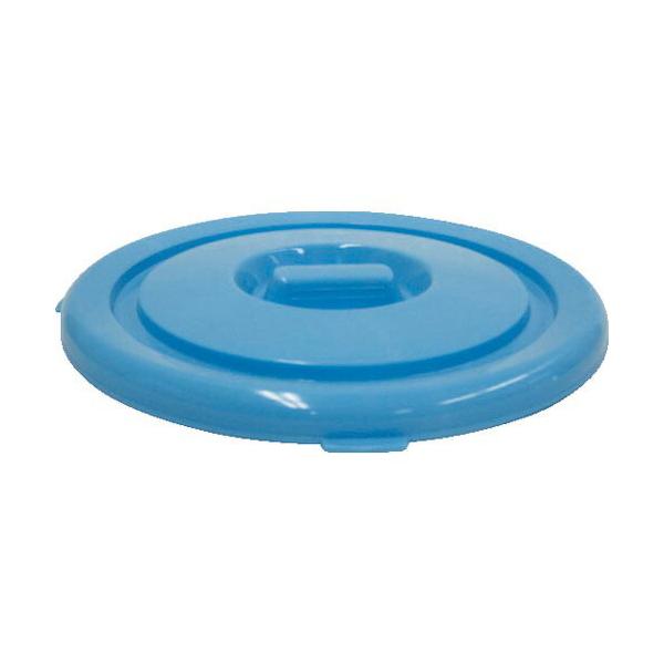 [特長]●積水　ペール＃２２用の積重ねフタです。[仕様]●奥行(mm)：350●高さ(mm)：25●幅(mm)：365●梱包単位：10(メーカー直送の場合、梱包単位以下は小口運賃別途)[材質／仕上]●ポリエチレン(PE)[セット内容／付属品...