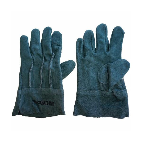 [特長]●独特な柔らかさと水に濡れても硬くならないのが特徴です。[仕様]●色：グリーン●サイズ：LL●全長(cm)：24.8●手のひら周り(cm)：26.0●中指長さ(cm)：8.8●厚さ(mm)：1.3●袖口タイプ：袖なし[材質／仕上]●...