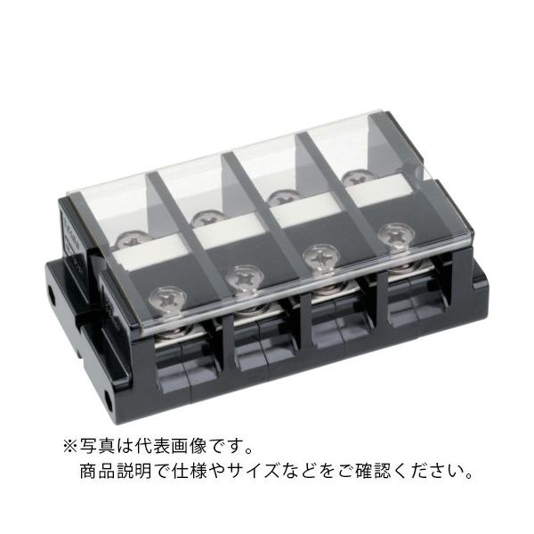 [特長]●必要な極数にあらかじめ組み立てられた端子台です。●端子カバー、記名シールが付属しています。[仕様]●色：ブラック●極数：2●長さ(mm)：78●幅(mm)：71●高さ(mm)：45.5●タイプ：ねじ式中継用●定格：600V-130...