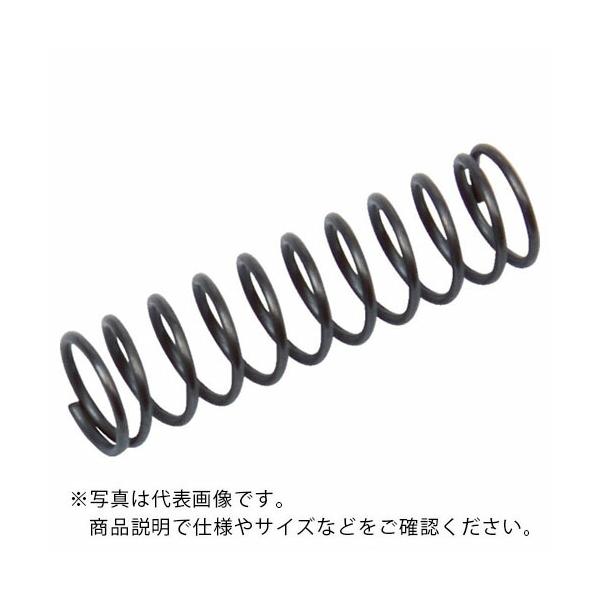 [仕様]●摘要：TAP-S用先端ばね●超硬自動ポンチTAP-Sの先端のバネです。[注意]●提供不可：chemSHERPA、SDS、ミルシート